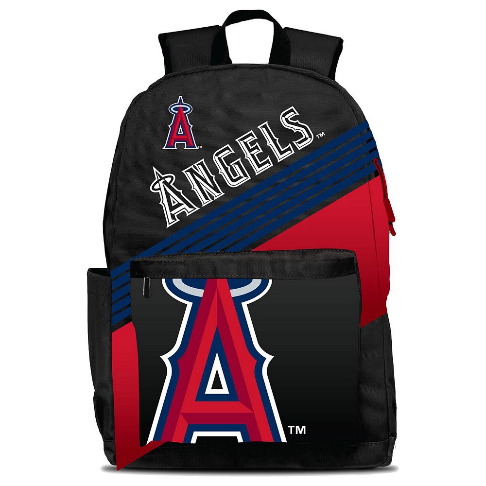 MOJO Los Angeles Angels Ultimate Fan Backpack
