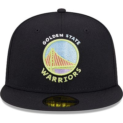 Golden State Coloring Golden State Warriors Logo Design
