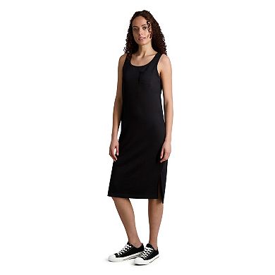 Women's Gaiam Hudson Midi Dress