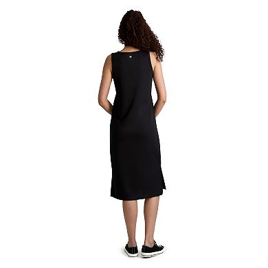 Women's Gaiam Hudson Midi Dress
