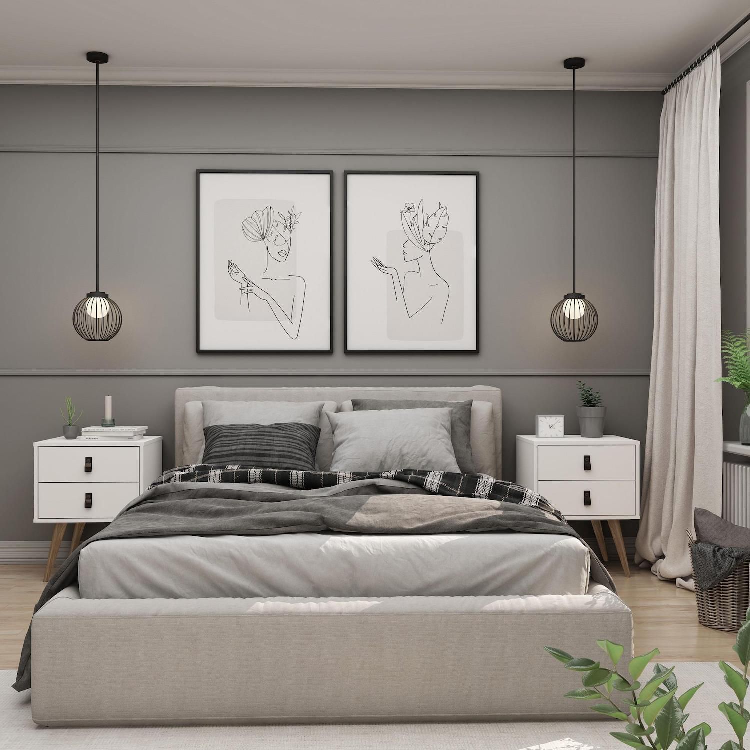 Kohls bedroom furniture store