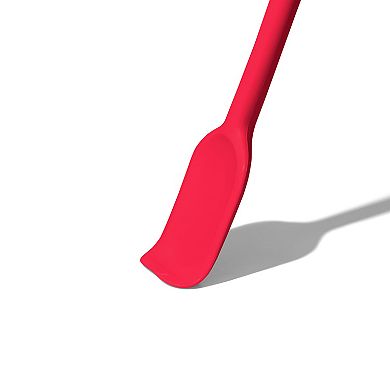 OXO Good Grips Silicone Spoon Spatula