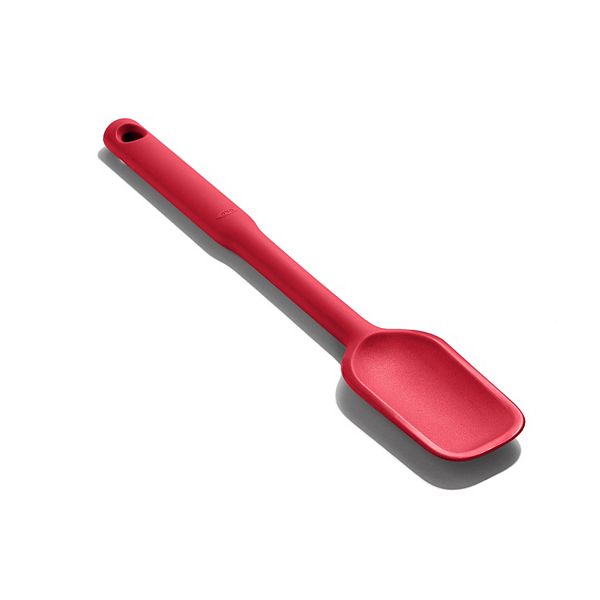 OXO Good Grips Silicone Spoon Spatula
