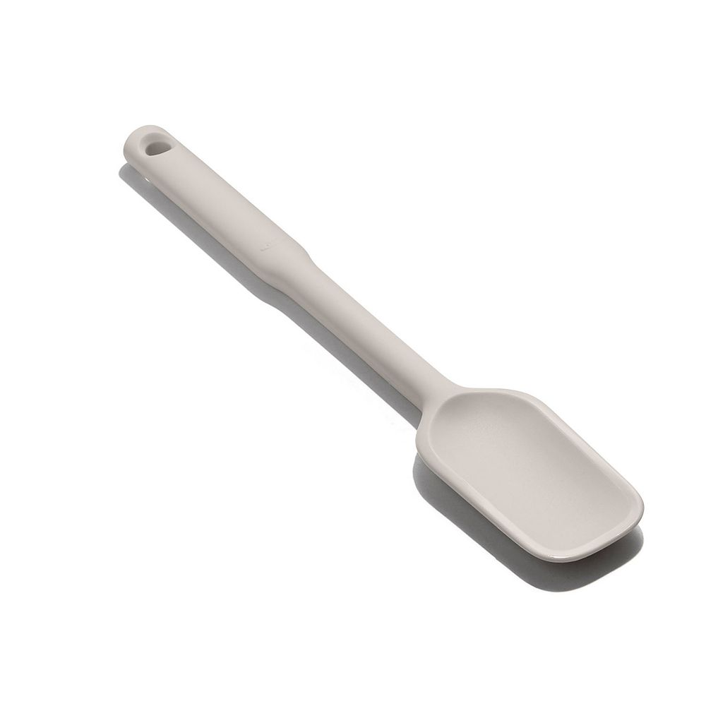 OXO Good Grips Silicone Spoon Spatula