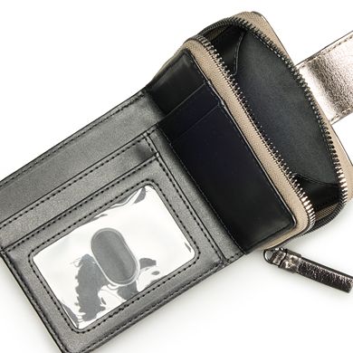 Simply Vera Vera Wang Nylsa Bifold Tab Wallet