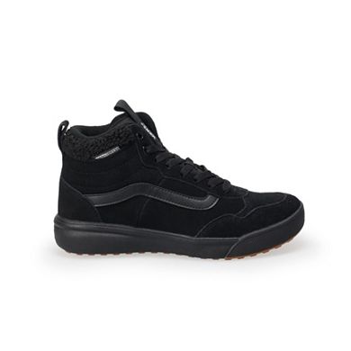 Vans® Range EXP Hi VansGuard Men's High-Top Shoes