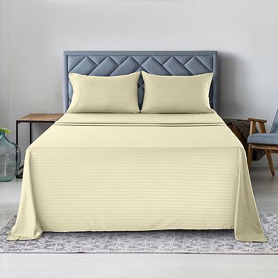 Kohls bed sheets store