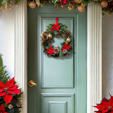 50 Pack Self Adhesive Parchment Envelopes #10 For Invitations, 4 1/8 X ...