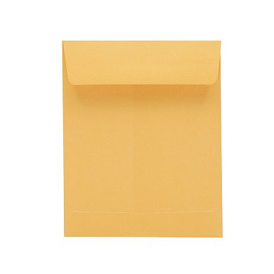 500 Pack Tithe and Offering Envelopes for Church