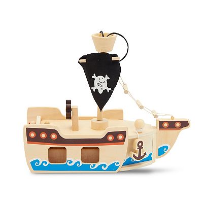 Kohls Imaginext Pirate Ship Kohls Imaginext Viking Ship Fisher Price