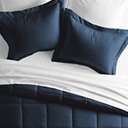Kohls bed in a bag clearance store