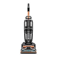 Kohls vacuum sale store