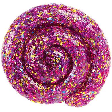 Crazy Aarons Curious Kitten Putty Pets Thinking Putty®