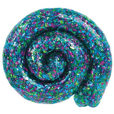 Crazy Aarons Playful Puppy Putty Pets Thinking Putty®