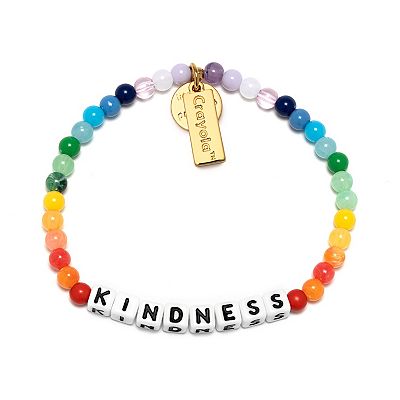 Kohls stretch bracelets store