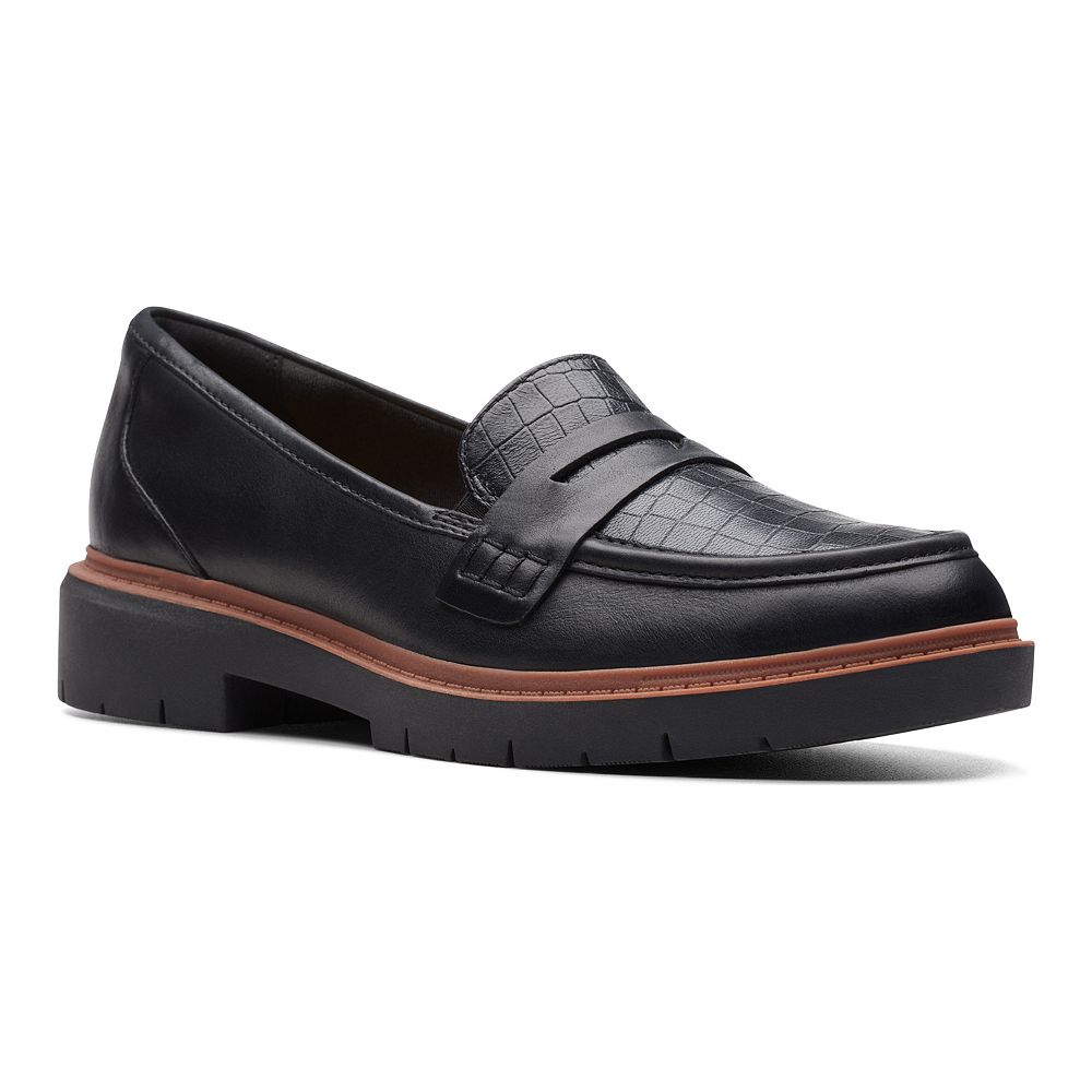 Kohls womens shoes clarks store