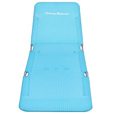 Tommy Bahama Multi-Position Backpack Lounger Chair