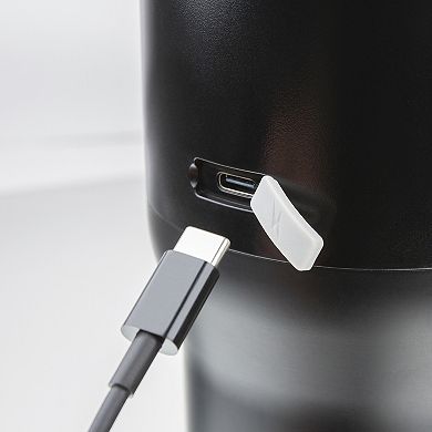 Smart Gear Temperature Control Smart Travel Mug