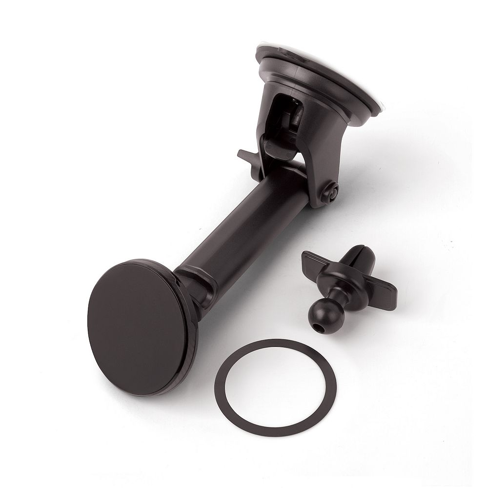 Smart Gear Universal Magnet Mount