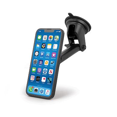 Smart Gear Universal Magnet Mount