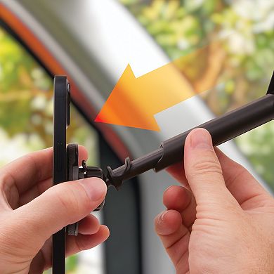 Smart Gear Universal Magnet Mount