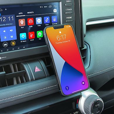 Smart Gear Universal Magnet Mount