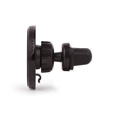 Smart Gear Universal Magnet Mount