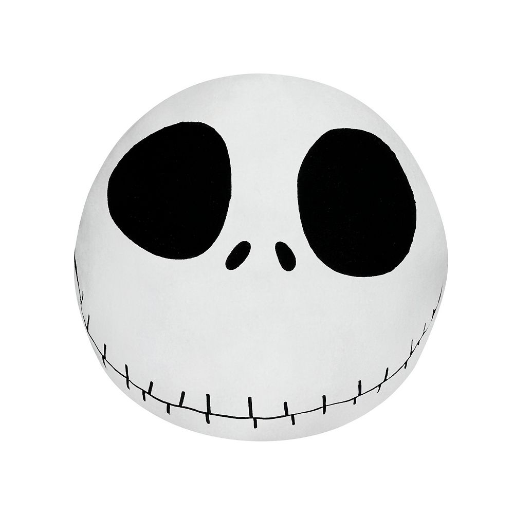 The Big One® Disney's Nightmare Before Christmas Jack Skellington ...