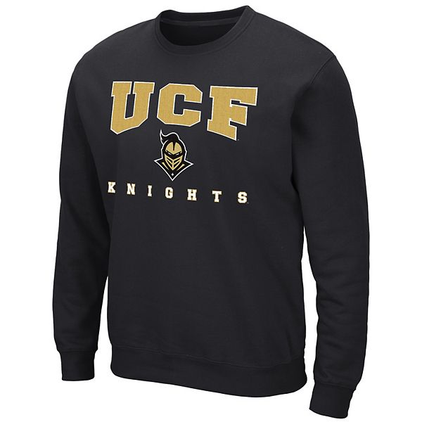 Men's UCF Knights Fleece Sweatshirt