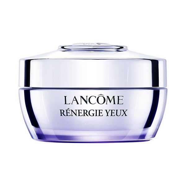 Lancome Renergie Lift Multi-Action Ultra Dark Circle Correcting Eye Cream