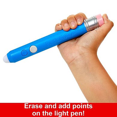 Mattel Pictionary Air 2 Game