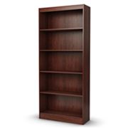 Bookcases & Shelving, Furniture | Kohl's