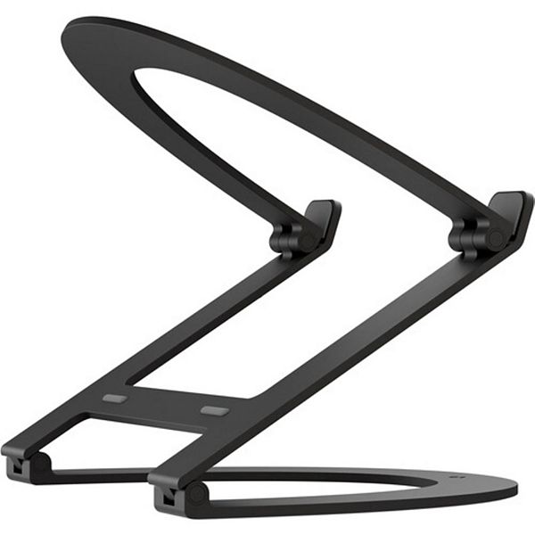 Twelve South Curve Flex Laptop Stand Twelve South Curve Flex Laptop Stand