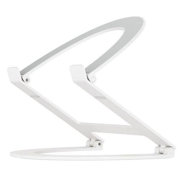 Twelve South Curve Flex Laptop Stand