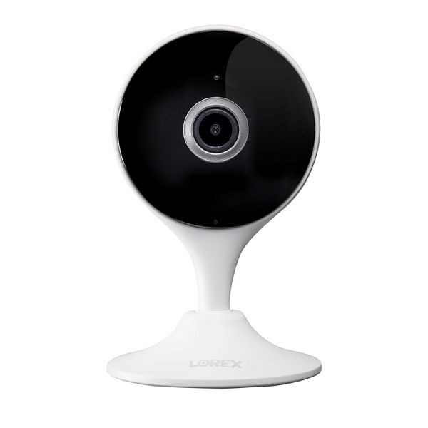 Lorex 2K Indoor Wi-Fi Security Camera