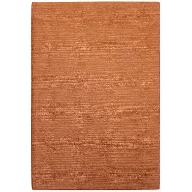 Pipilo Press Hardbound Lined Journals, 144 Sheets, 288 Pages, A5 Size ...