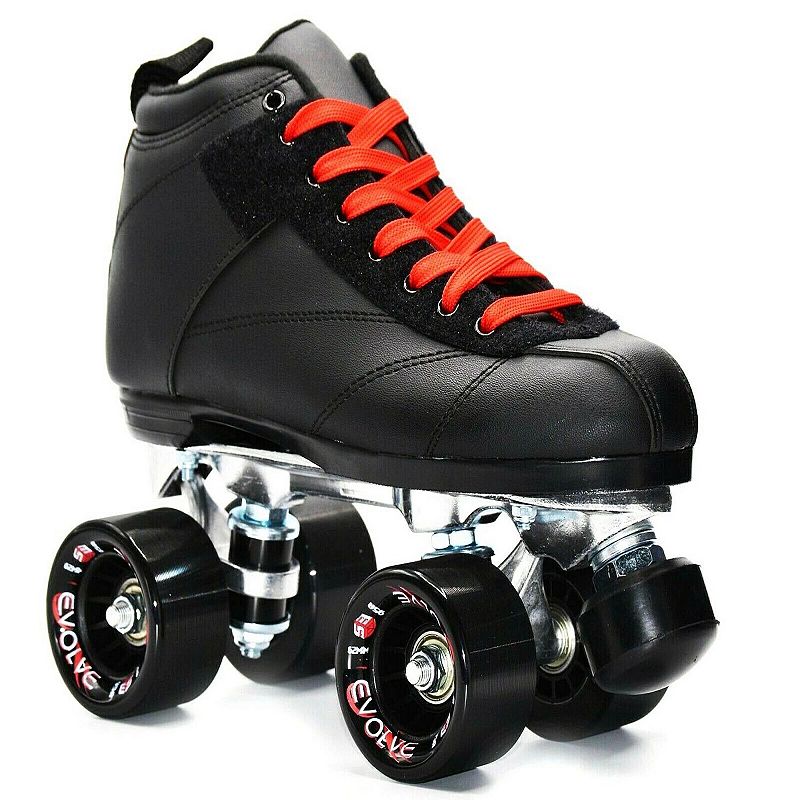 UPC 818116023048 - Evolution Roller Skates | upcitemdb.com