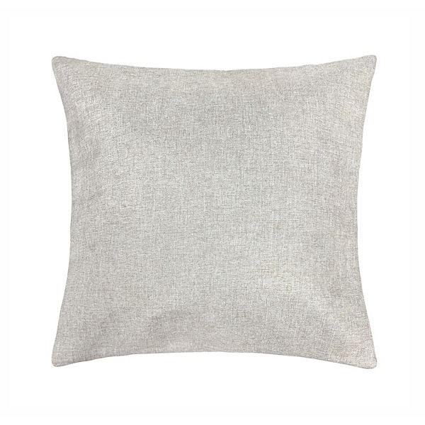 Harper Lane Monaco Decorative Throw Pillow