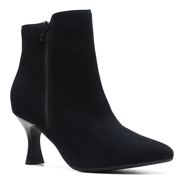 Clarks Kataleyna Glow Women's Boots