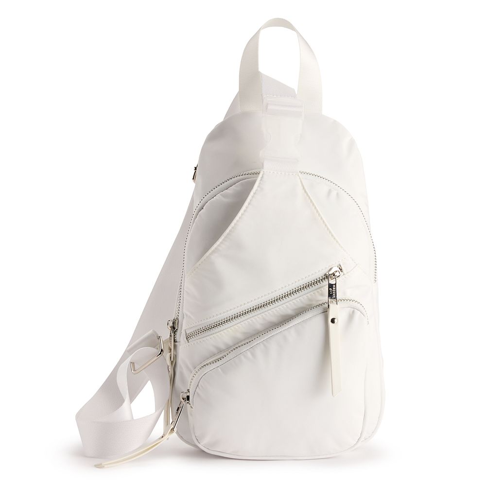 madden girl Sling Bag