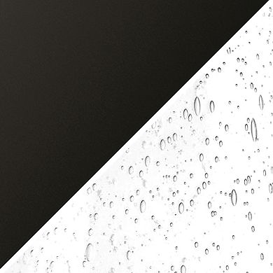 Finley & Sloane Tatum Globe & Stem Floor Lamp