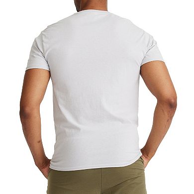 Men's Friday the 13th Jason Voorhees Graphic Tee