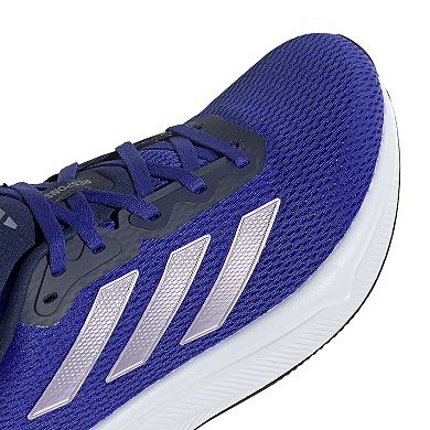 Adidas Response Women's Running Shoes