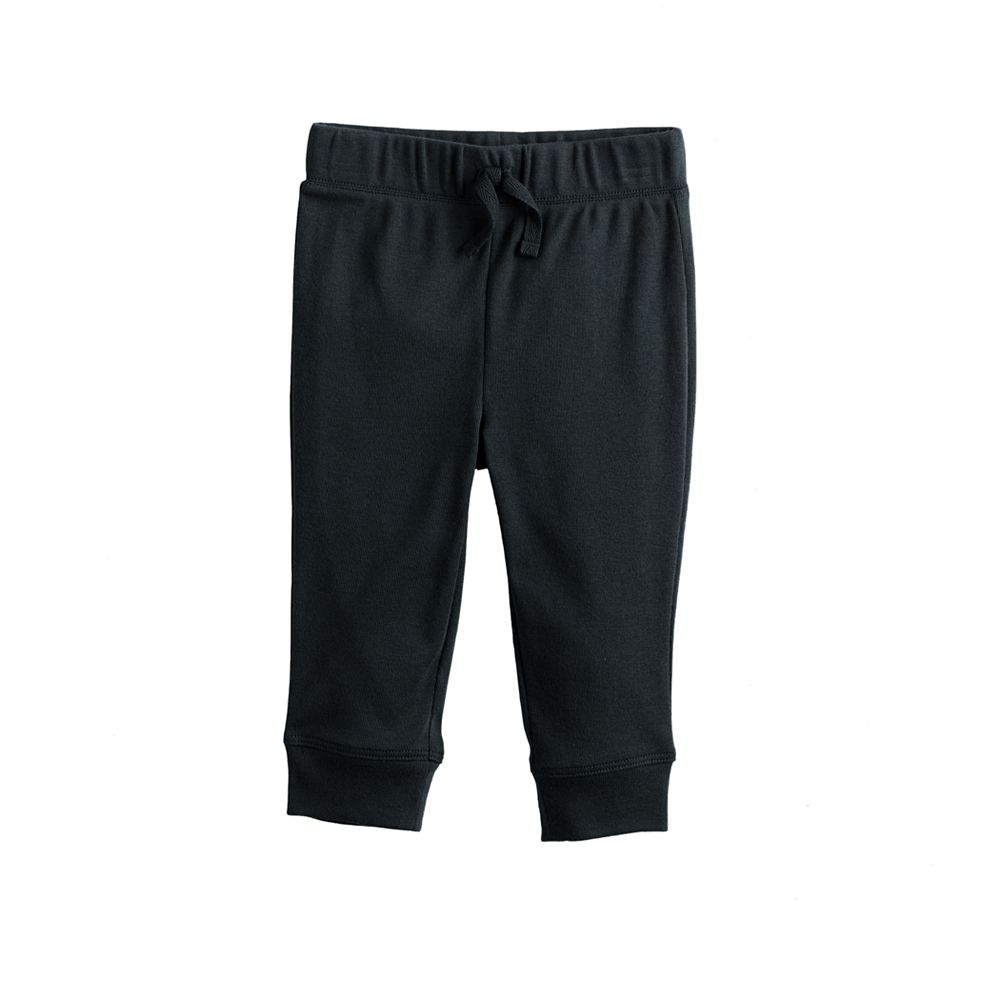 Baby Jumping Beans® Pants
