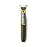 Men's Philips Norelco OneBlade 360 Face & Body Hybrid Electric Shaver