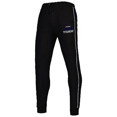 Men's NBA x Hugo Boss Black Philadelphia 76ers Slam Dunk Jersey ...