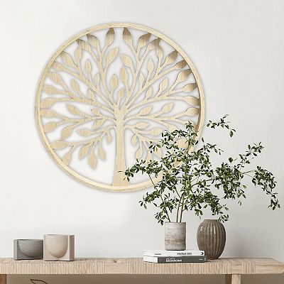 Kohls Wall Decor Other Wall Decor Wall Decor, Home Decor | Kohl's
