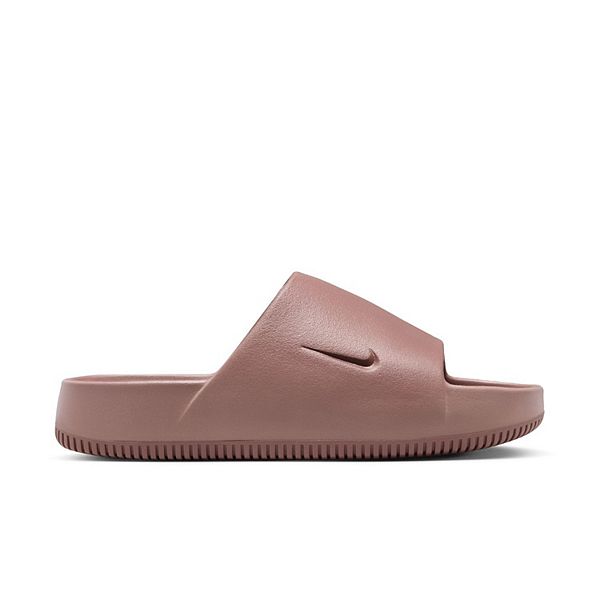 Nike Calm Women's Slide Sandals