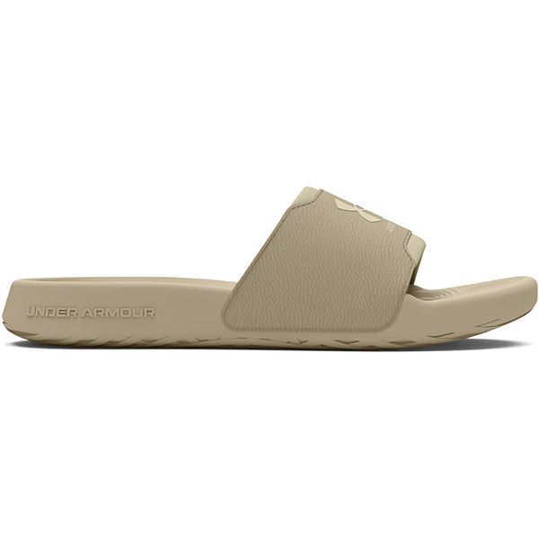 Under Armour Ignite Select Slides Men's Sandals