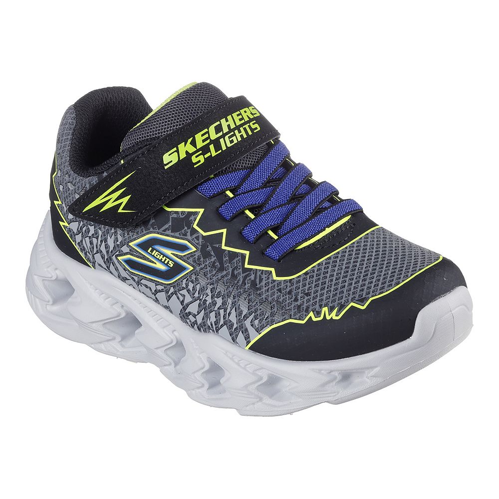 Skechers Vortex 2.0 Zorento Little Kids' Shoes